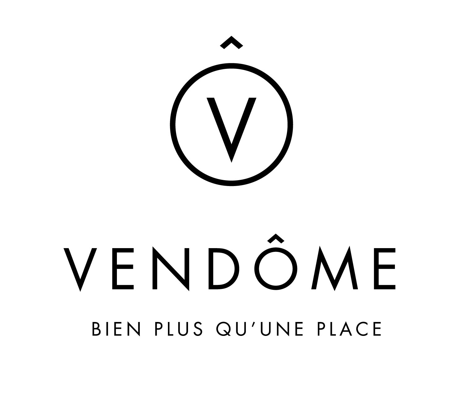 Pourquoi une marque pour la ville ? - Vendôme ville